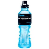 Powerade ION4 Mixed Berry, 710 mL - Walmart.ca