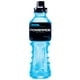 Powerade ION4 Mixed Berry, 710 mL - Walmart.ca