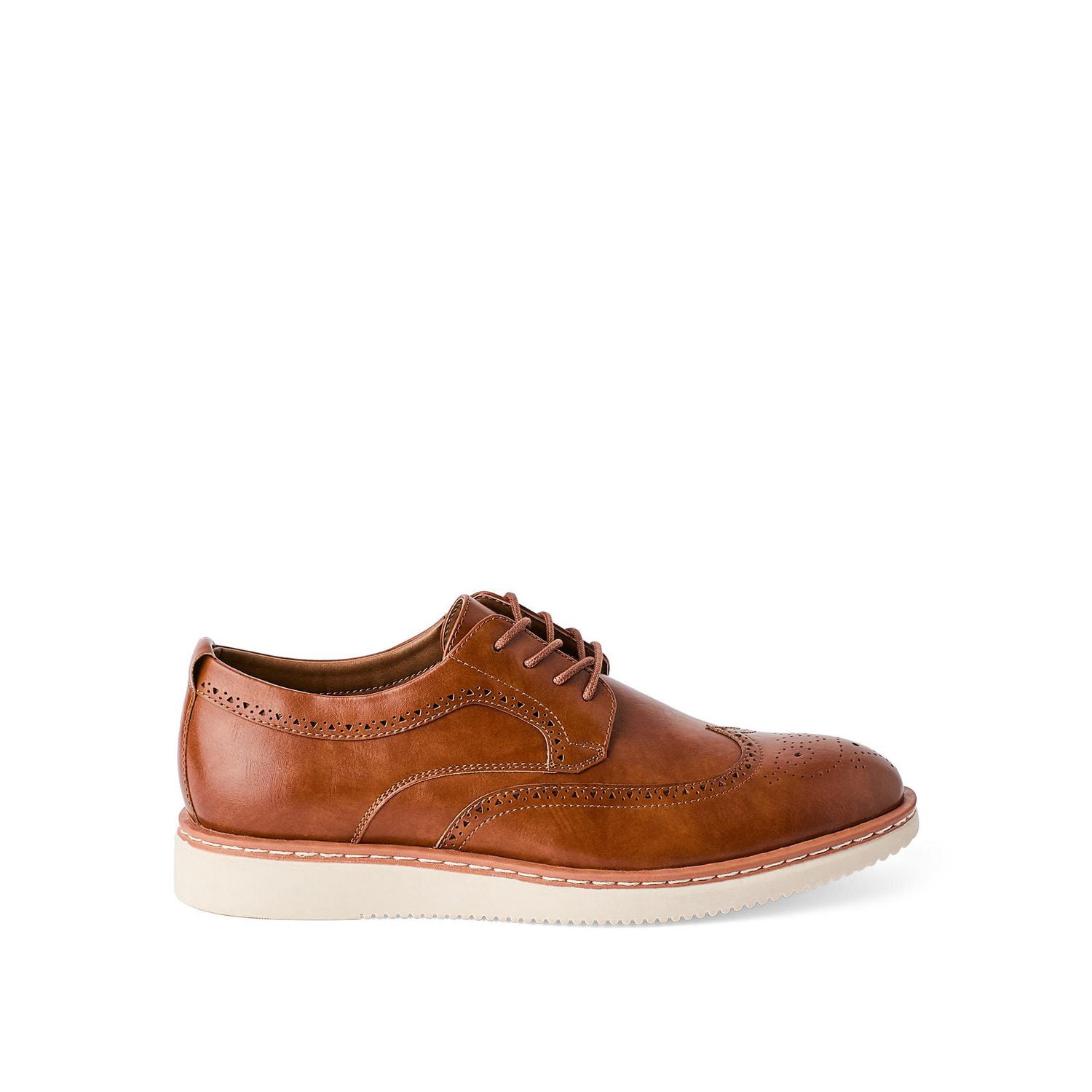Click here for Madden Nyc Mens Casual Shoes 11 prices