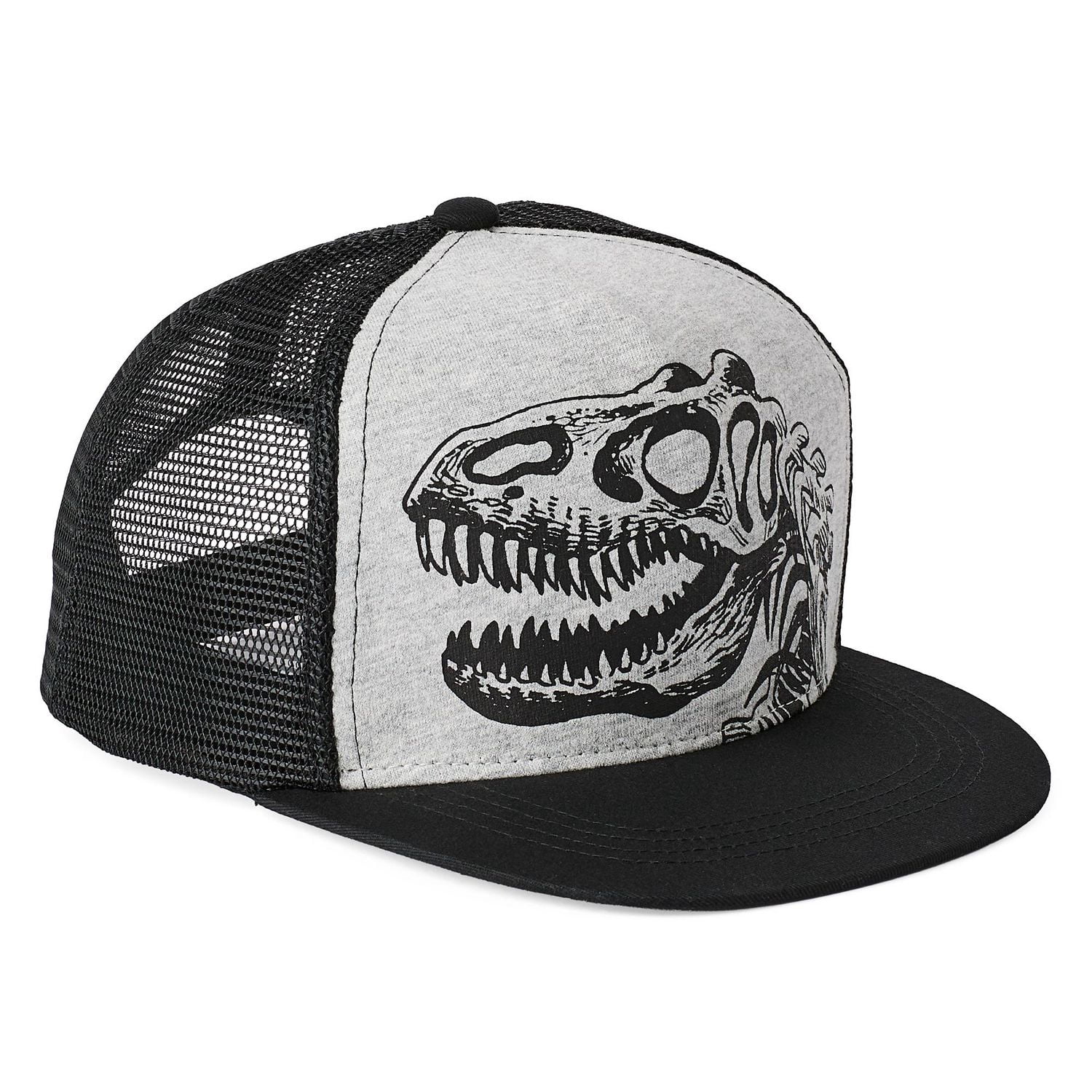 Click here for George Boys Trucker Cap One Size prices