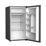 Hamilton Beach 3.3 cu.ft. Compact Refrigerator, Black - Walmart.ca