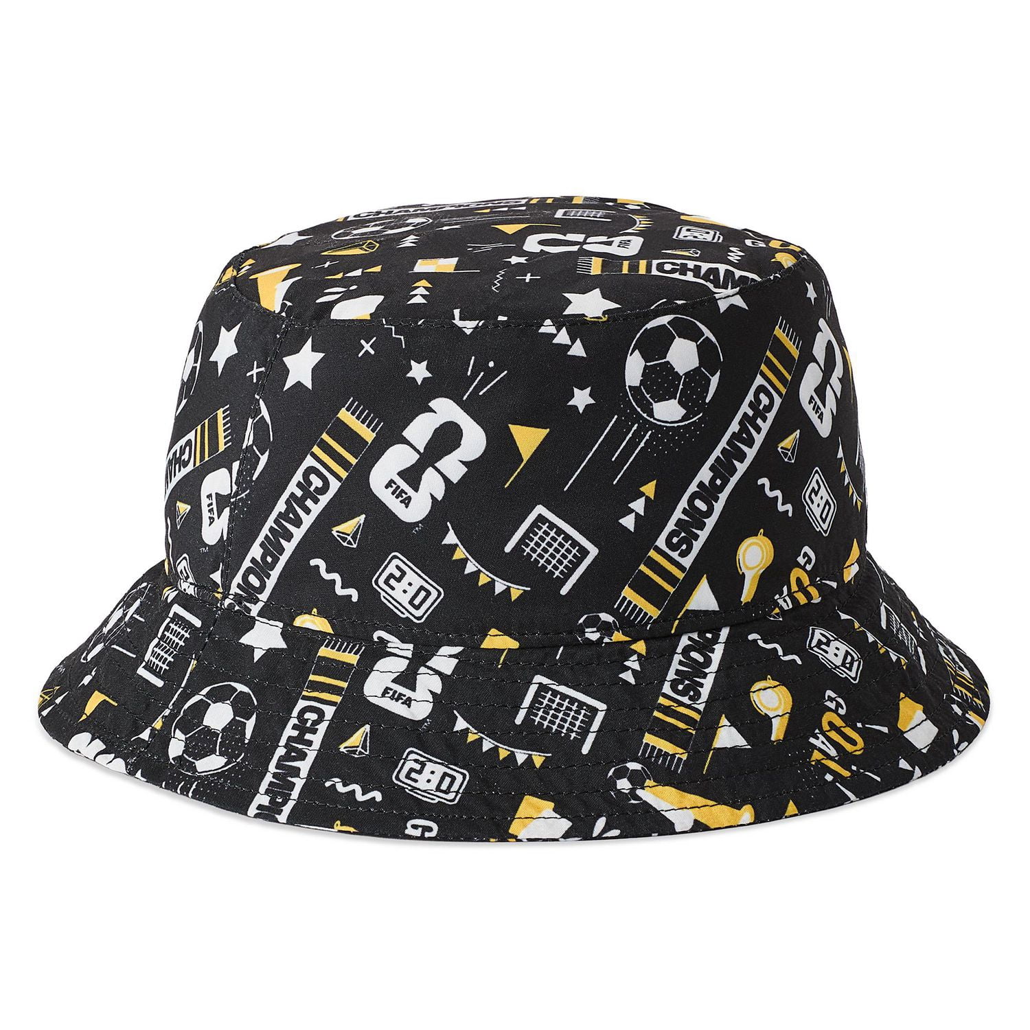 Click here for Fifa Toddlers Gender Inclusive World Cup 2026 Buck... prices