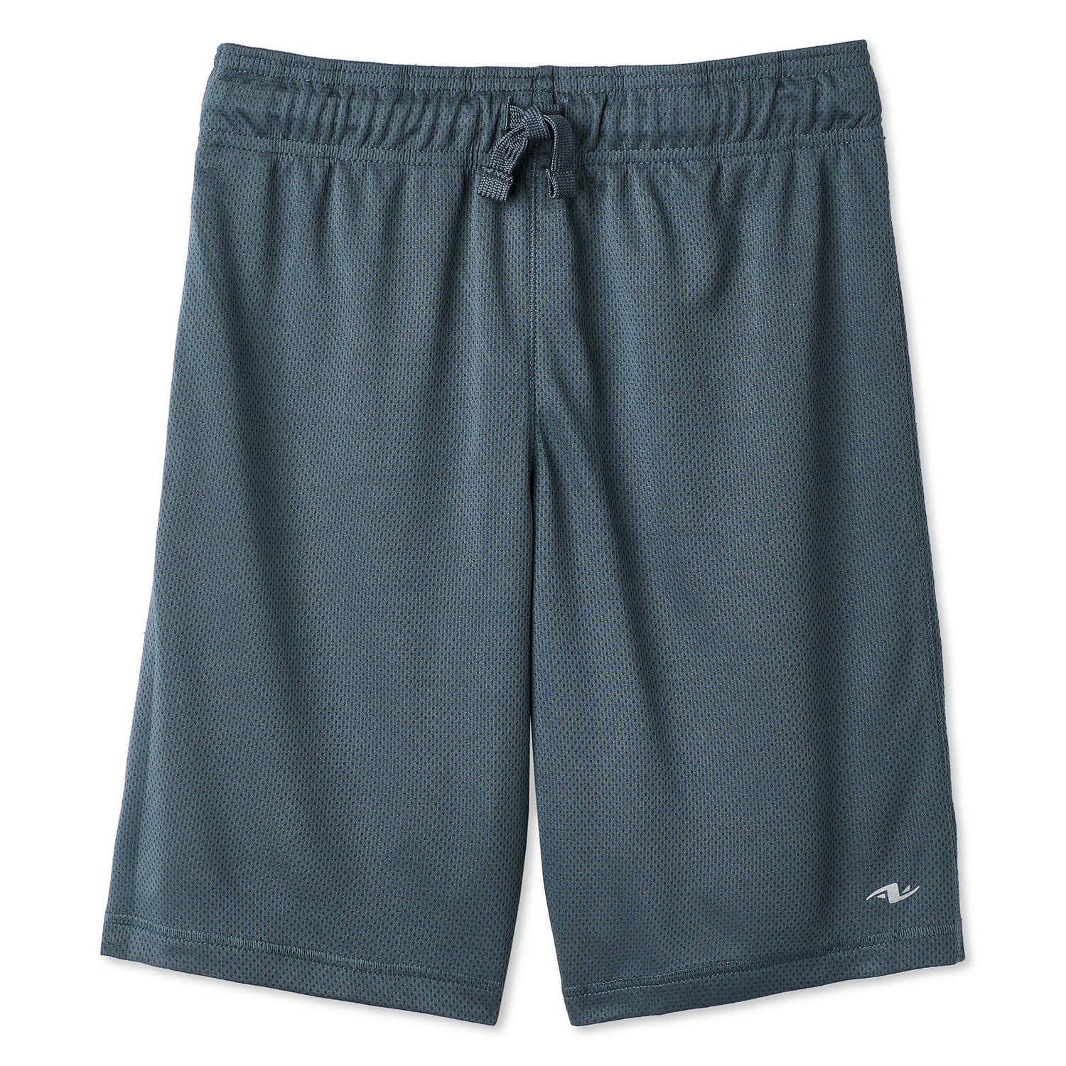 Click here for Athletic Works Boys Mesh Short Xs prices