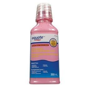 Over-The-Counter Nausea Medication | Walmart Canada