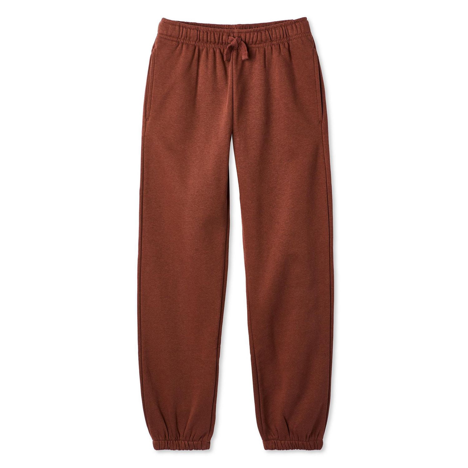 Click here for George Boys Fleece Jogger Xl prices