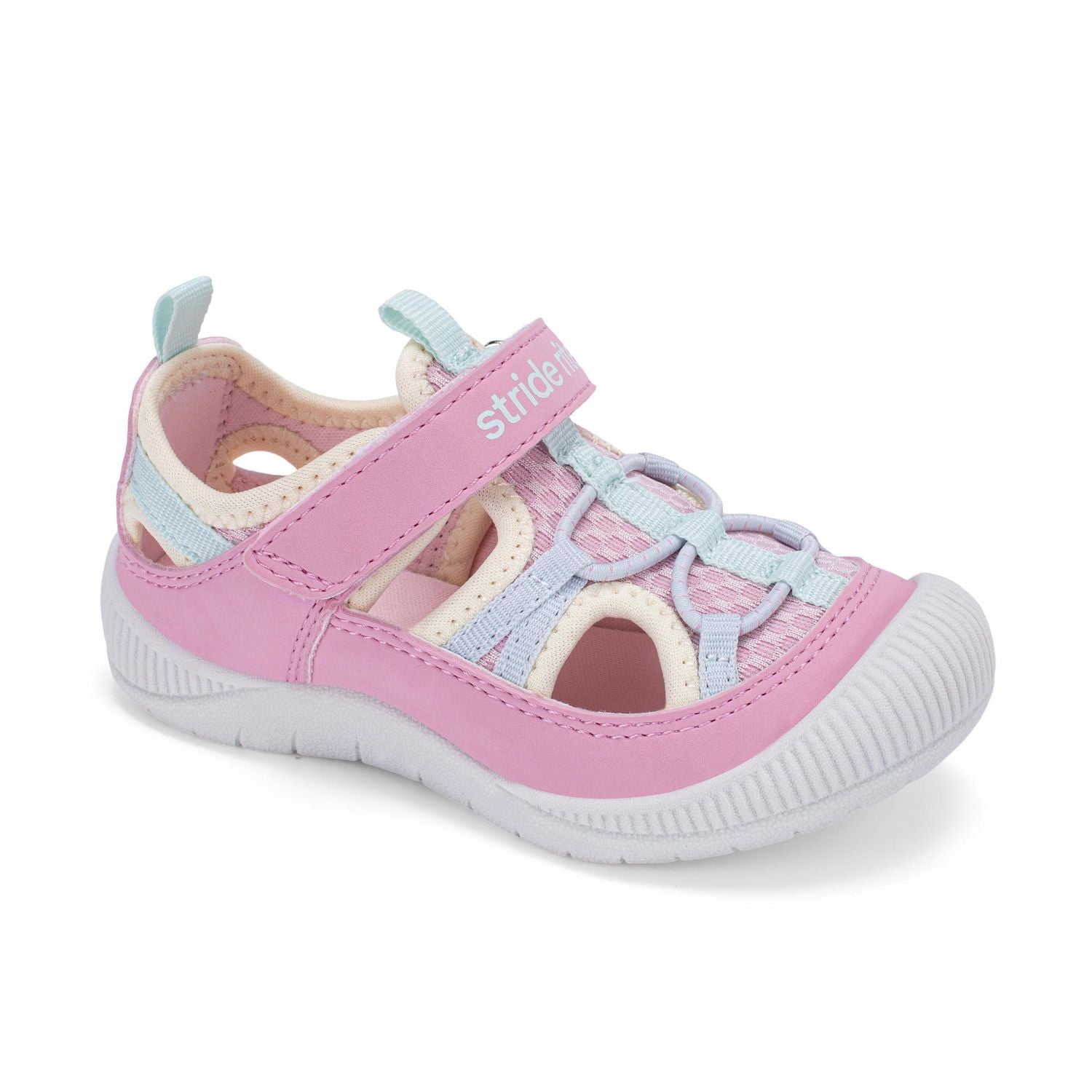 Click here for Munchkin By Stride Rite Rockaway - Stride Rite Mun... prices