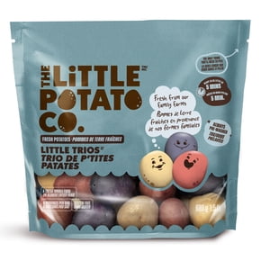 potatoes | Walmart Canada