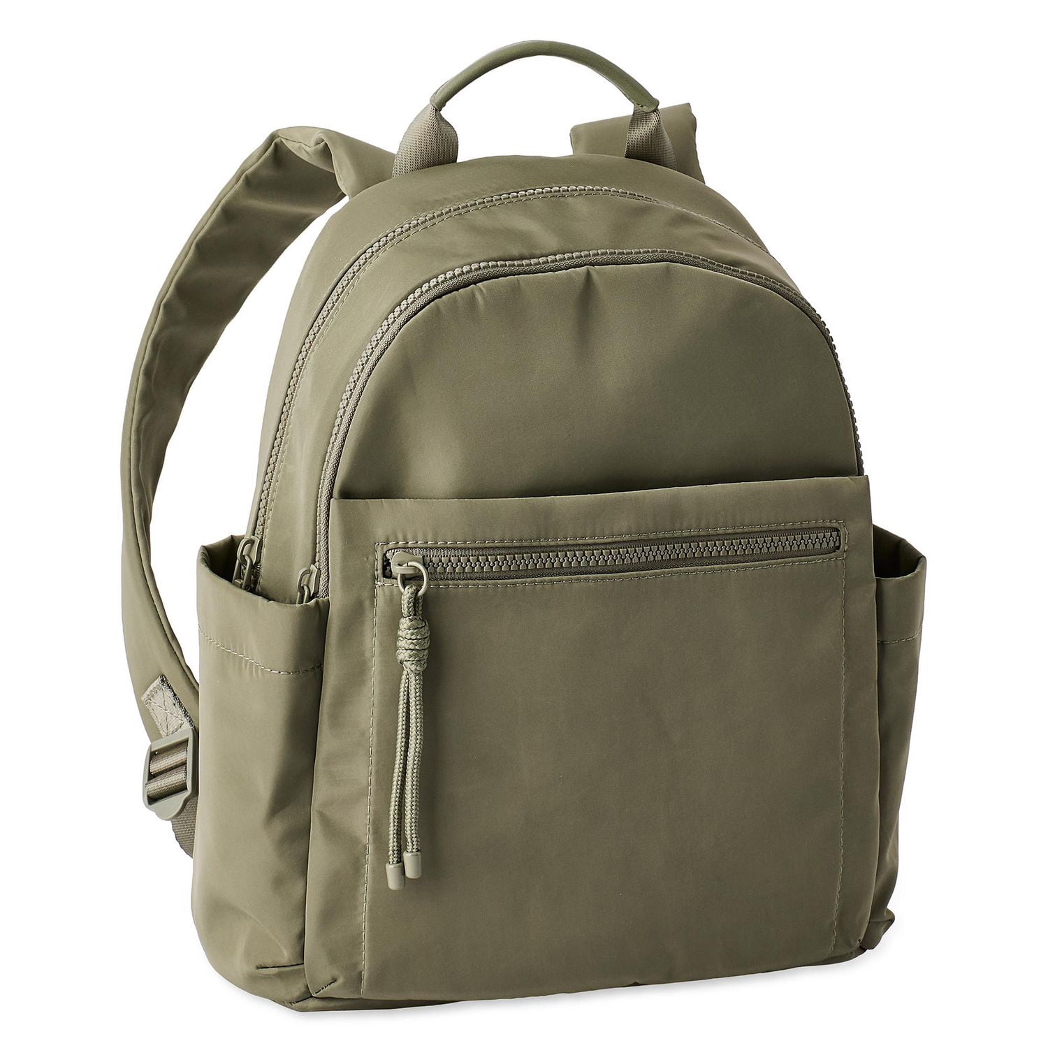 Click here for No Boundaries Womens Backpack One Size prices