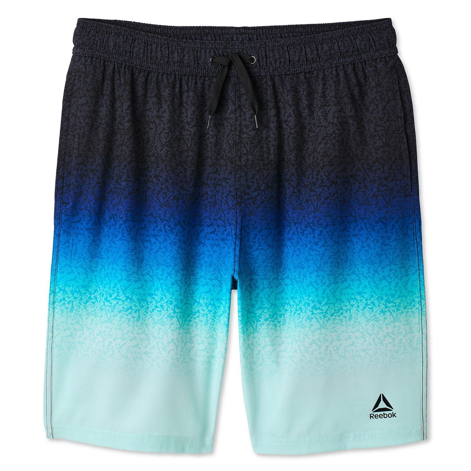 Click here for Reebok Boys Volley Short 7 Xl prices