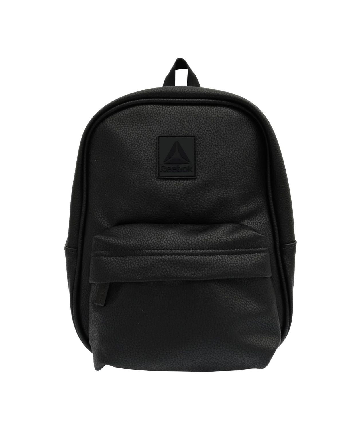 Click here for Reebok Heritage Mini Backpack One Size prices