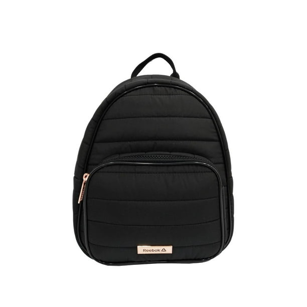 GENEVA MINI BACKPACK - Walmart.ca