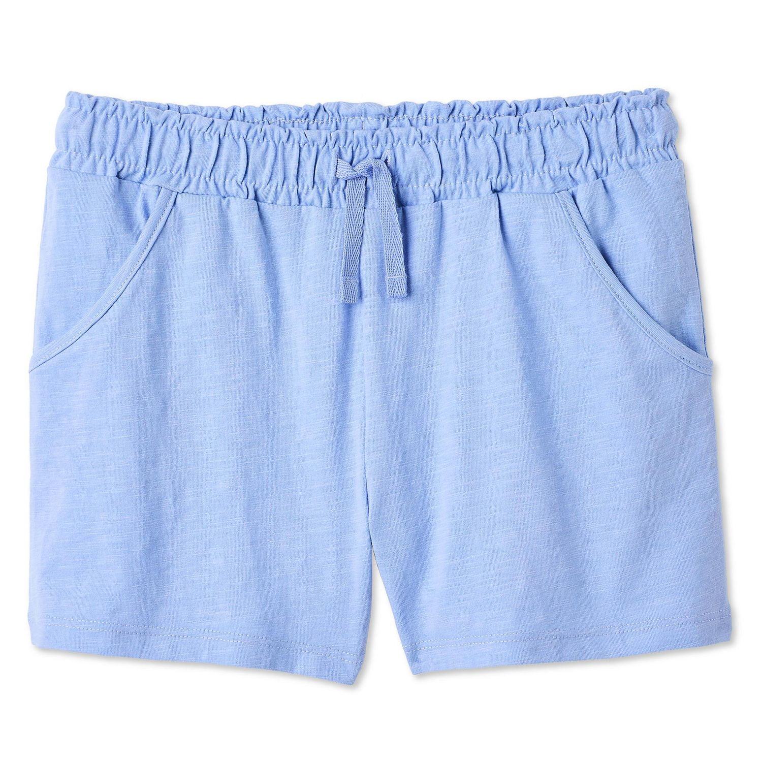 Click here for George Girls Pull-On Short S prices