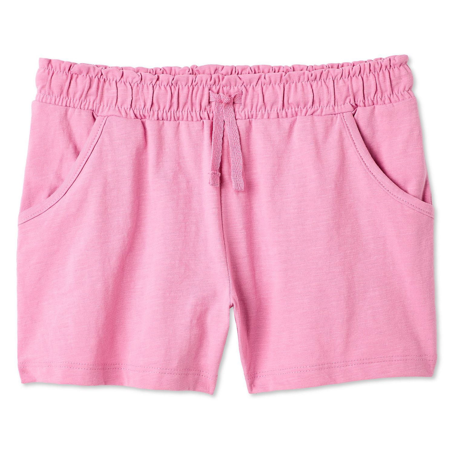 Click here for George Girls Pull-On Short L prices