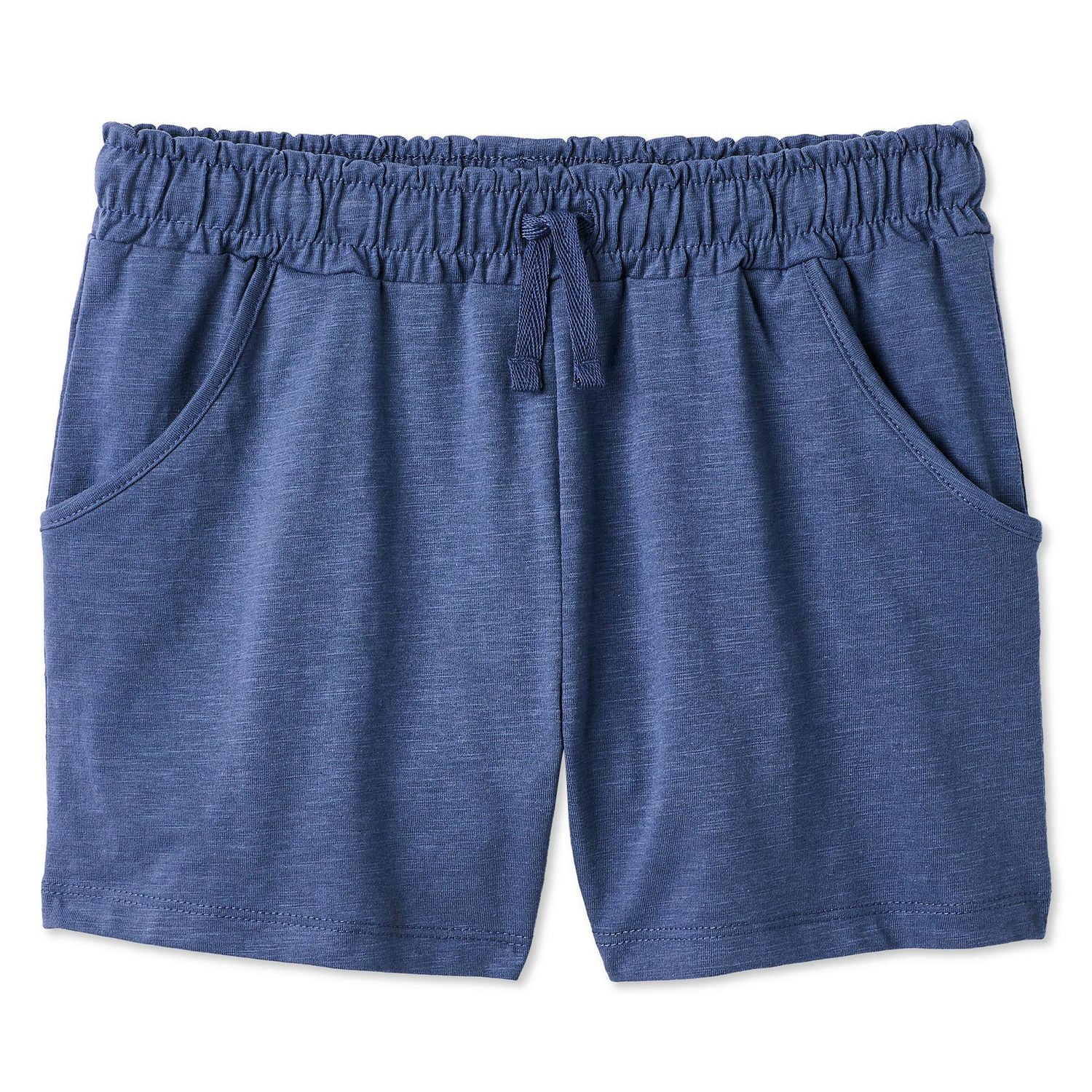 Click here for George Girls Pull-On Short L prices