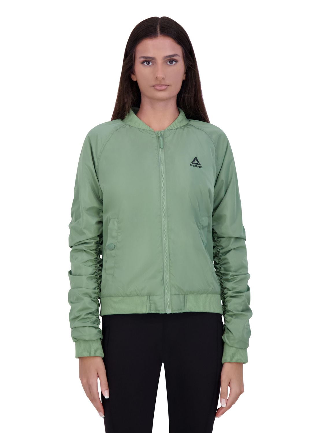 Click here for Reebok Bomber Jacket Xl prices