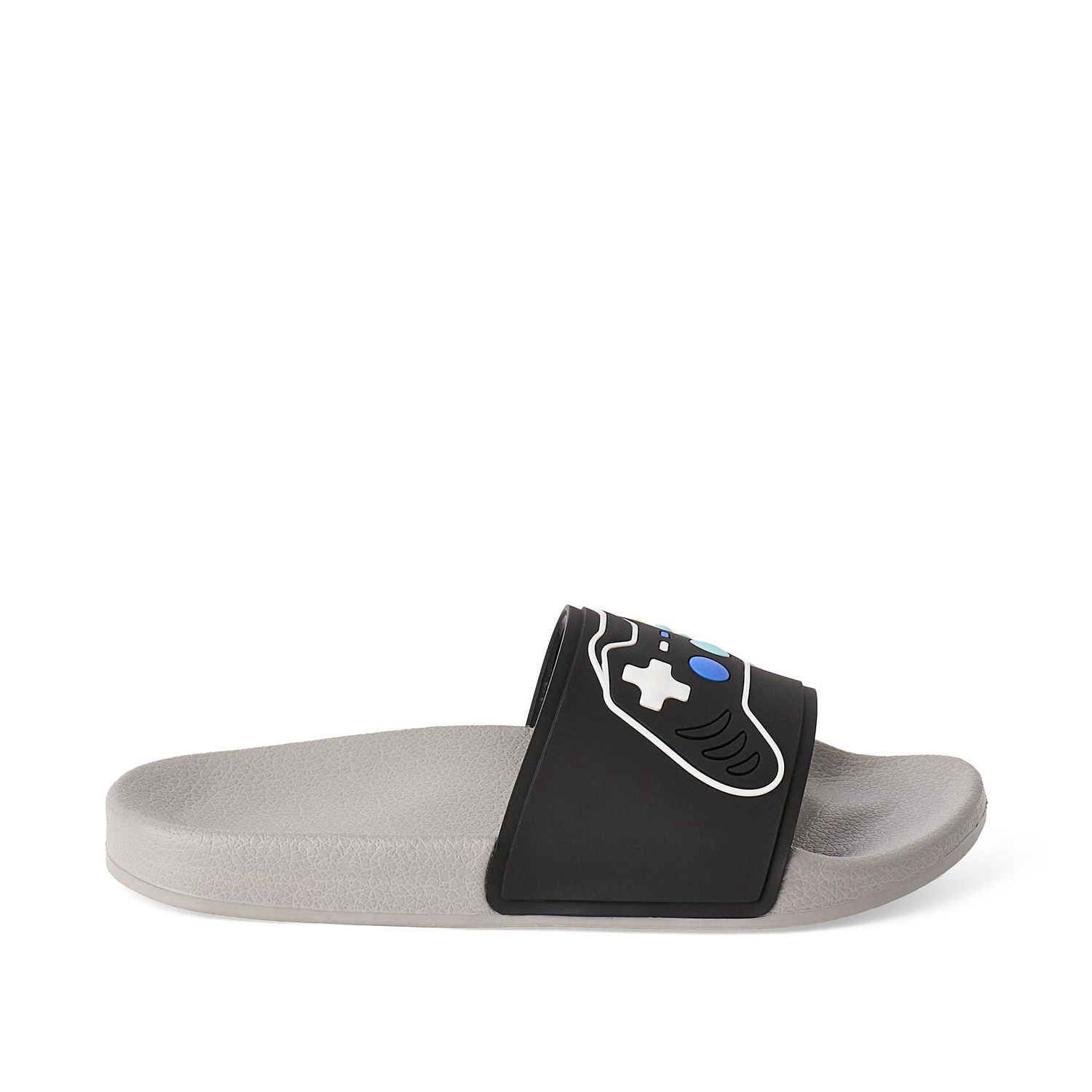 Click here for George Big Boys Pool Slides 4-5 prices