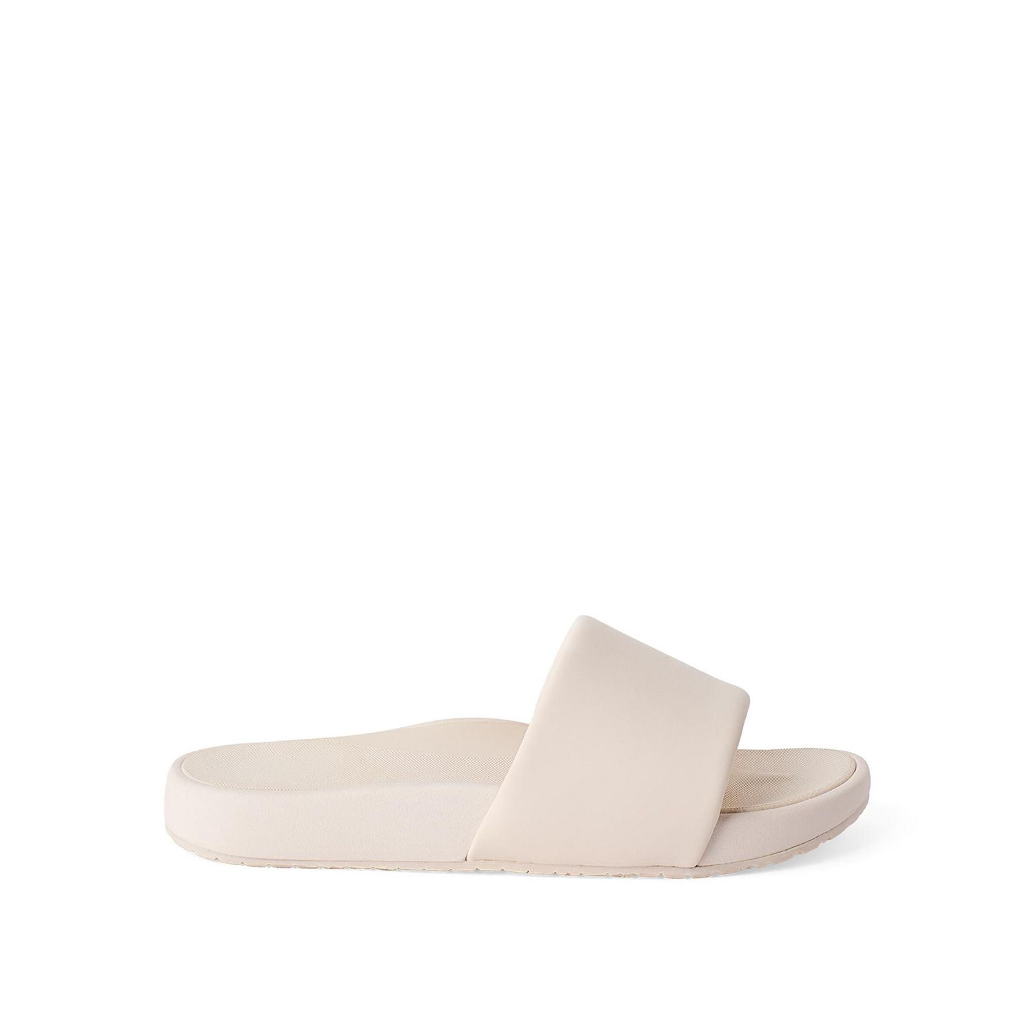Click here for Time And Tru Womens Sport Slides 8 prices