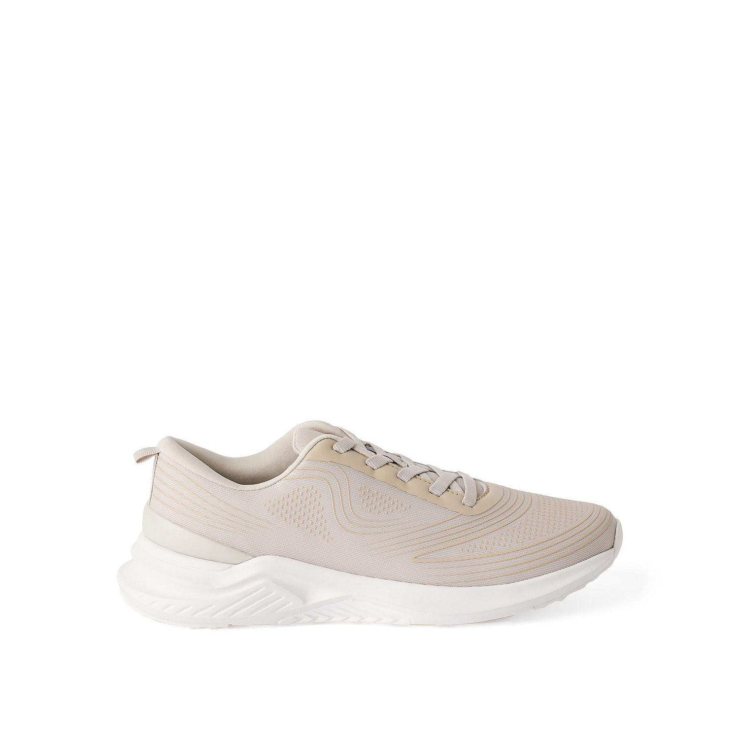 Click here for Athletic Works Womens Lace-Up Sneakers 9 prices