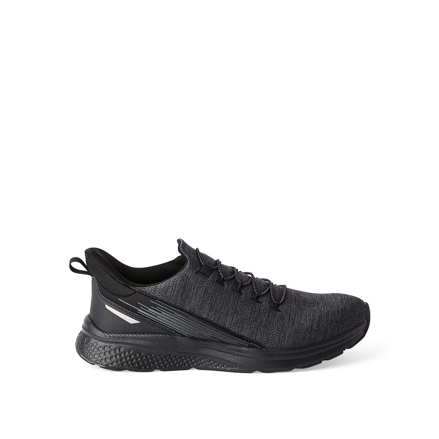 Click here for Athletic Works Mens Easy-On Walking Shoes 7 prices