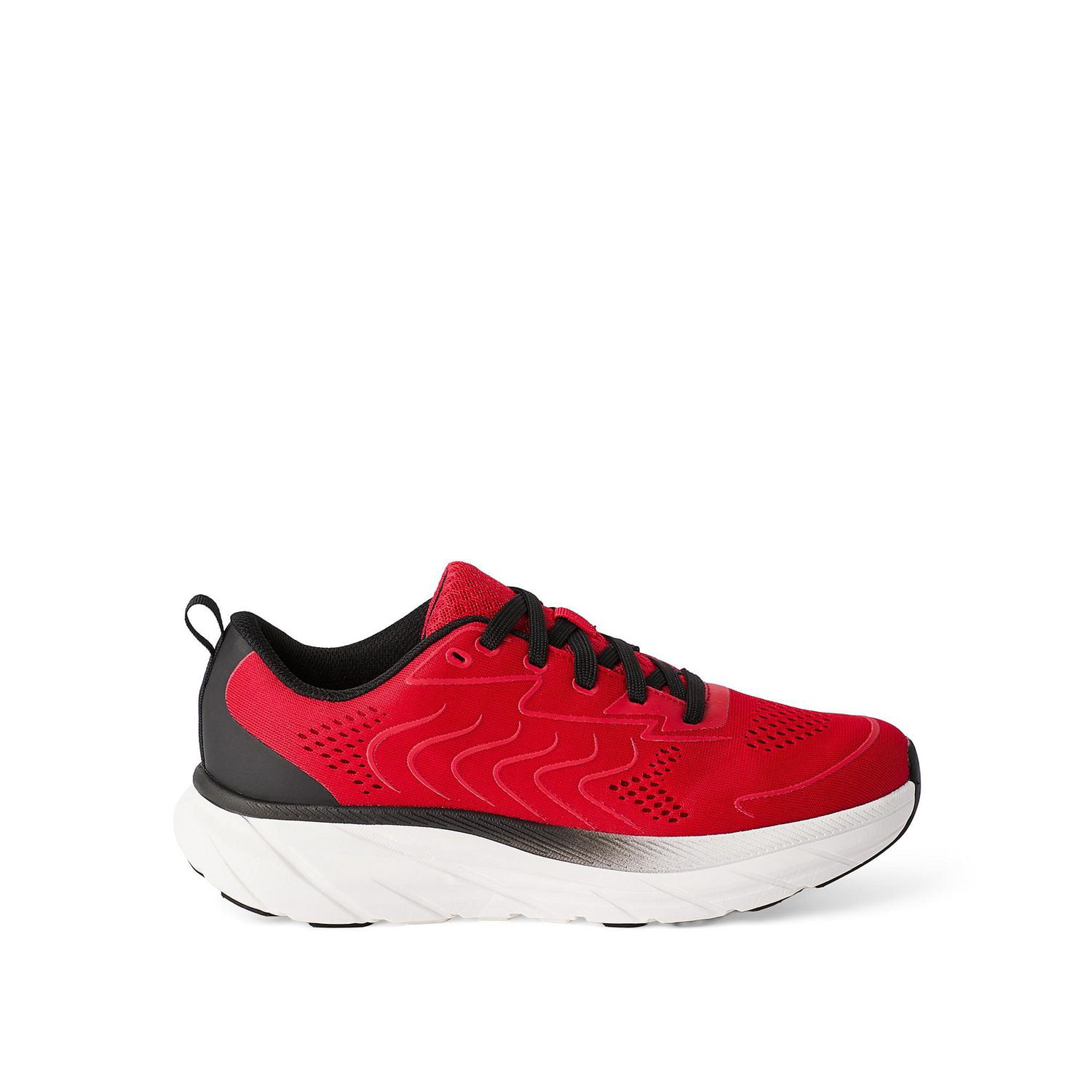 Click here for Athletic Works Mens Lace-Up Sneakers 12 prices