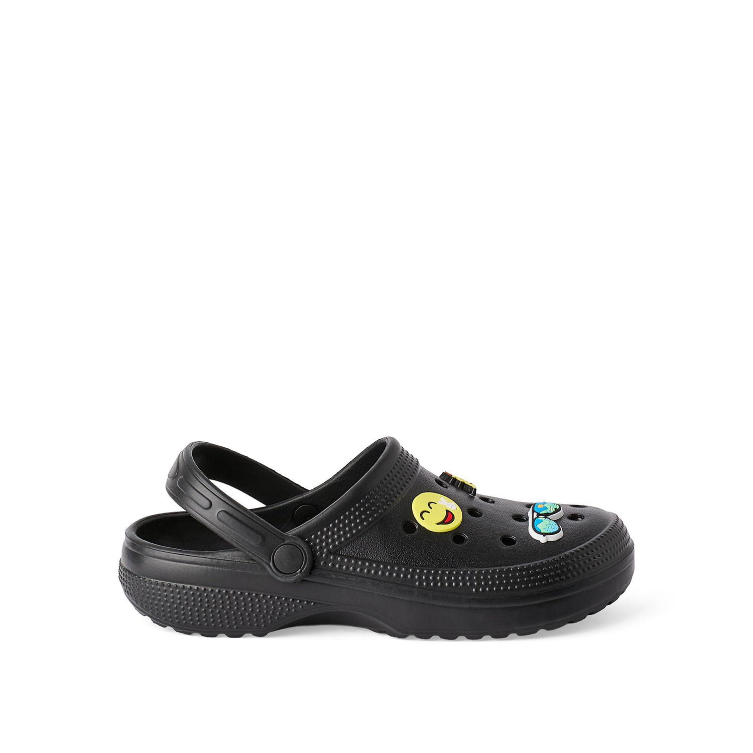 Click here for George Big Boys Clog Shoes 4 prices