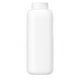 Johnson's Baby Powder with Pure Talc, 425 g - Walmart.ca