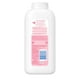 Johnson's Baby Powder with Pure Talc, 425 g - Walmart.ca