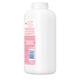 Johnson's Baby Powder with Pure Talc, 425 g - Walmart.ca