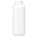 Johnson's Baby Powder with Pure Talc, 425 g - Walmart.ca