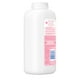 Johnson's Baby Powder with Pure Talc, 425 g - Walmart.ca
