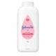 Johnson's Baby Powder with Pure Talc, 425 g - Walmart.ca