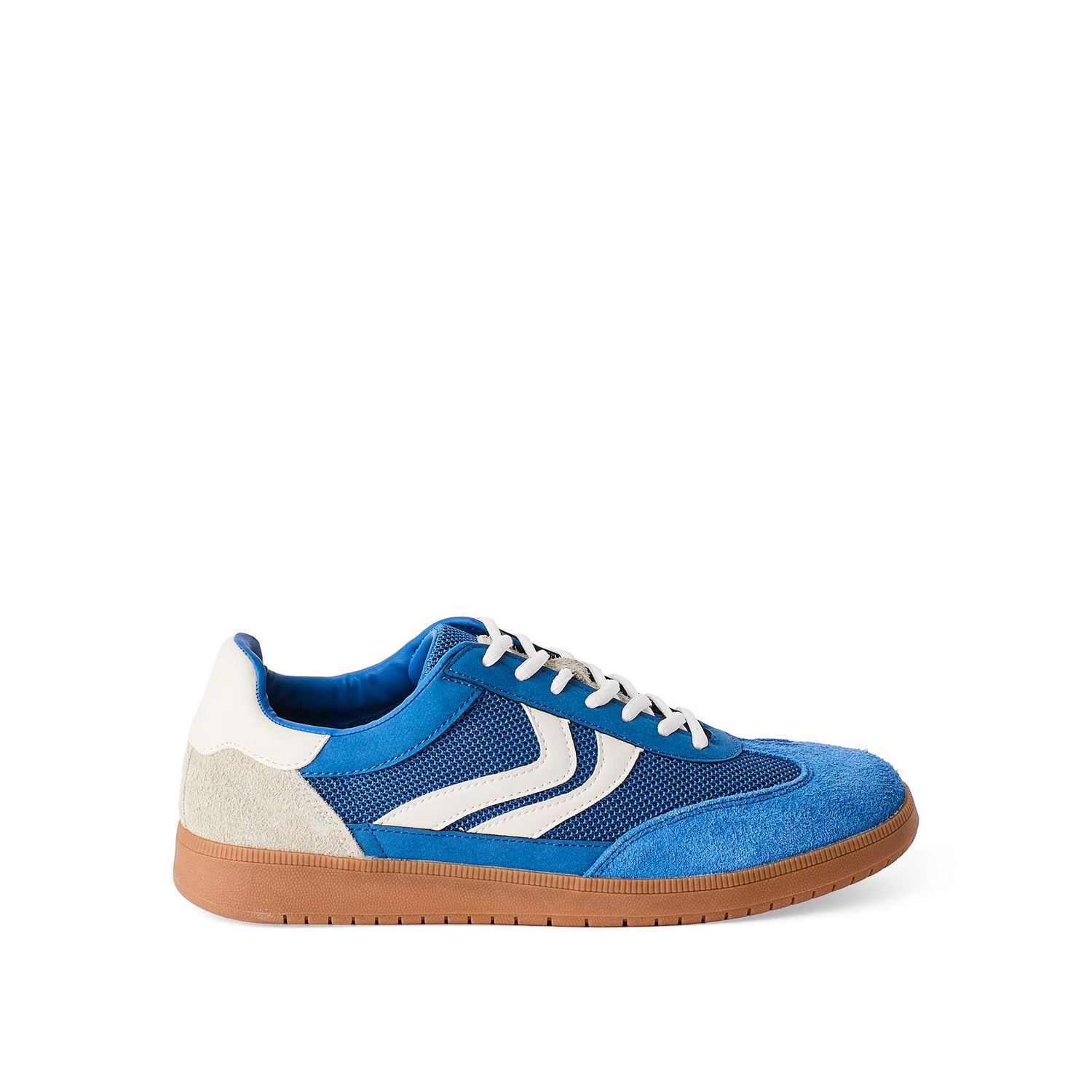 Click here for Madden Nyc Mens Casual Shoes 13 prices