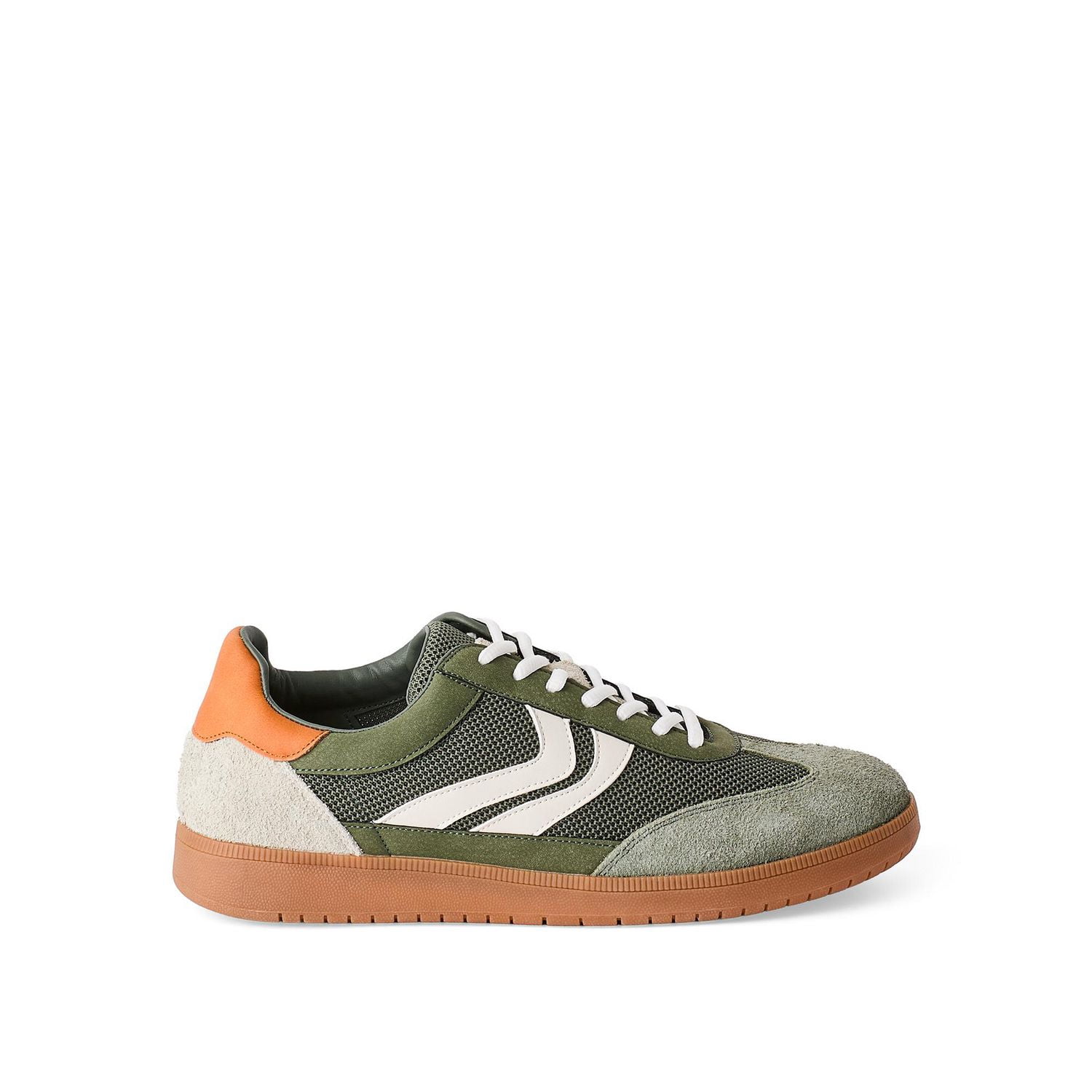 Click here for Madden Nyc Mens Casual Shoes 11 prices