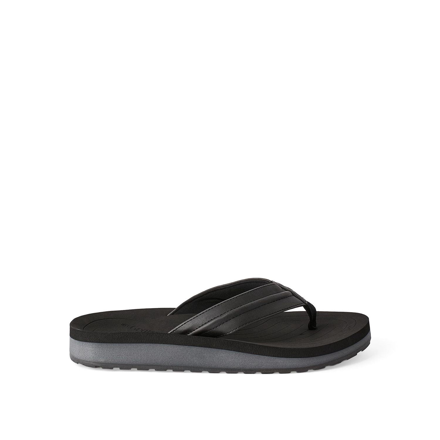 Click here for George Mens Flip Flops 12 prices
