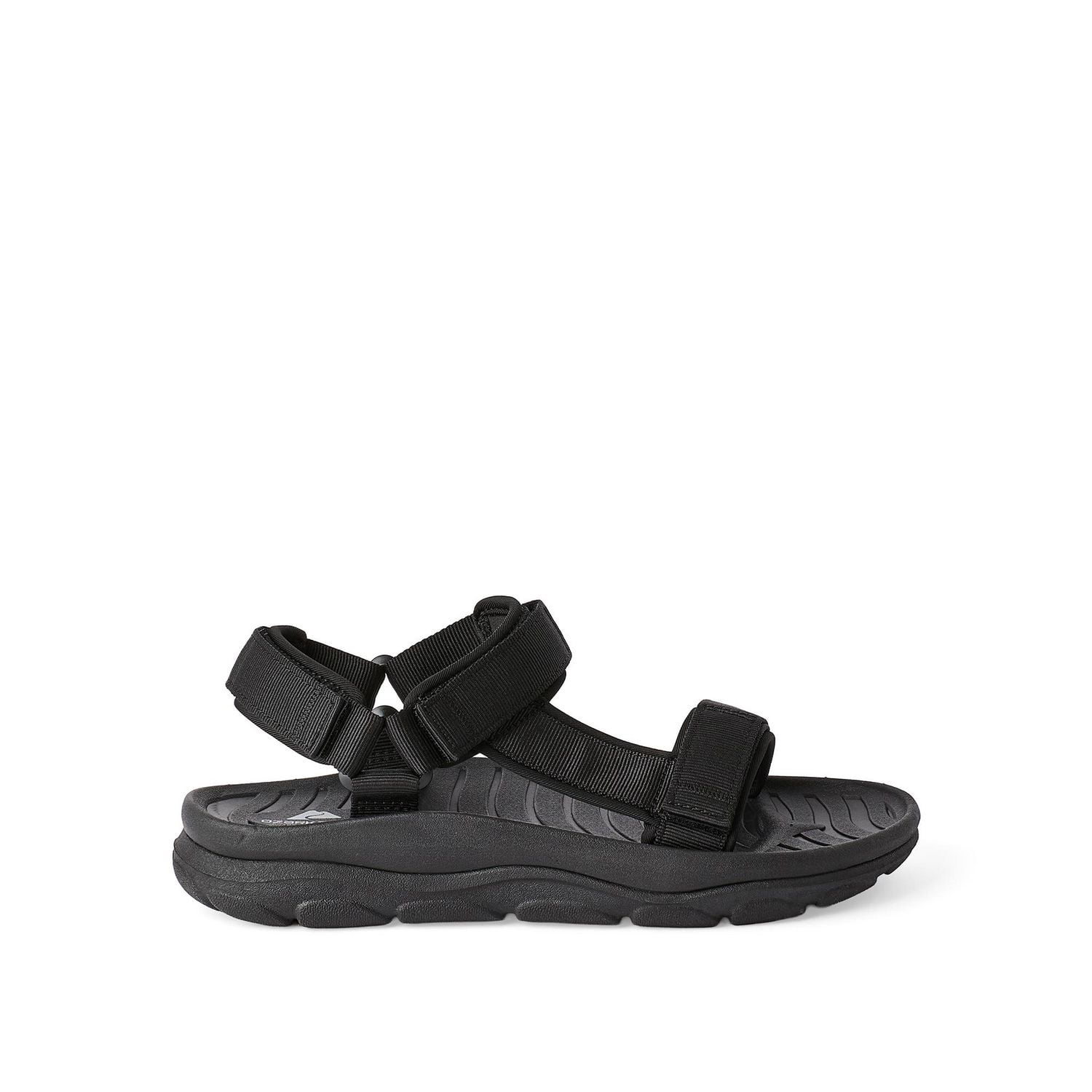 Click here for Ozark Trail Mens Sport Sandals 10 prices