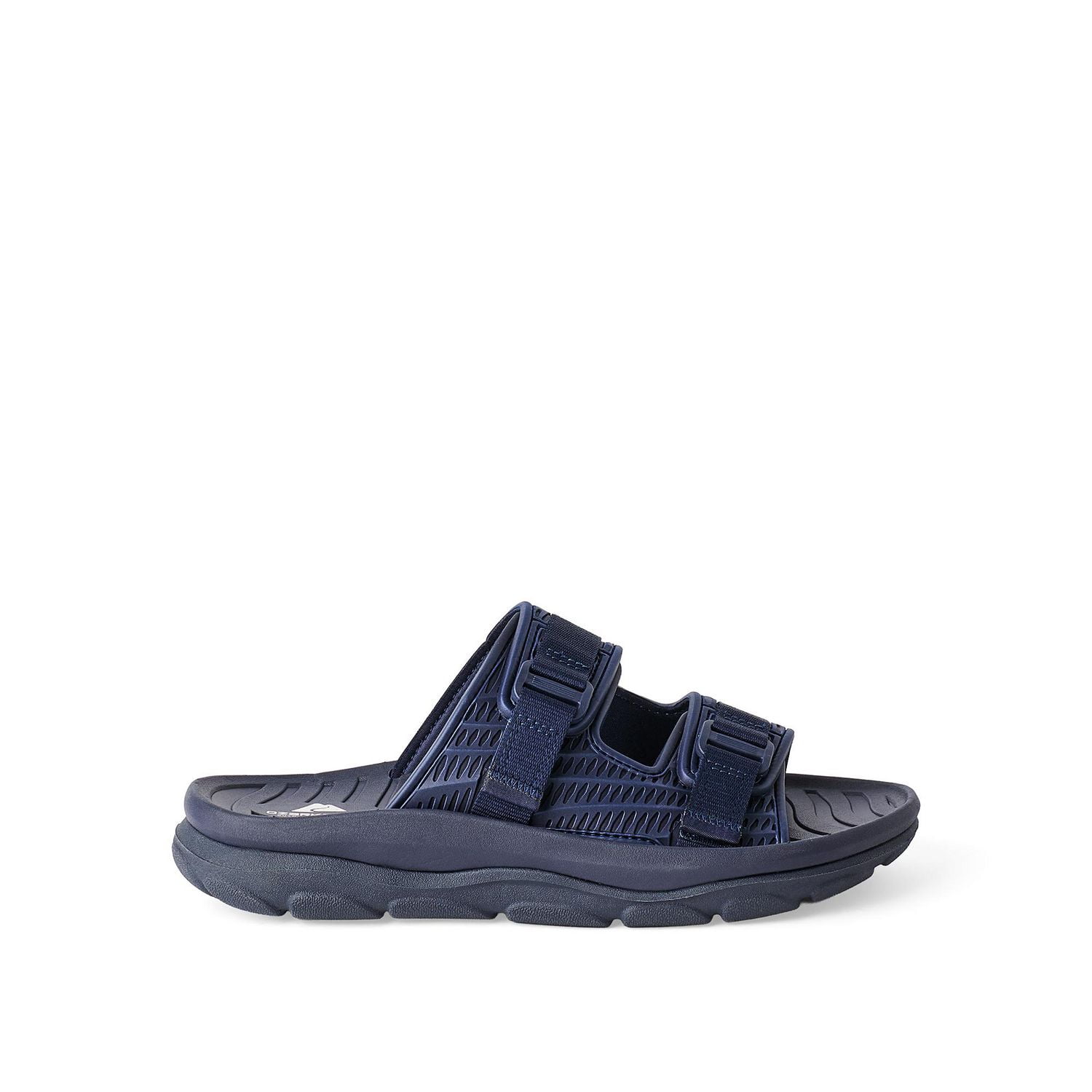 Click here for Ozark Trail Mens Sport Sandals 10 prices