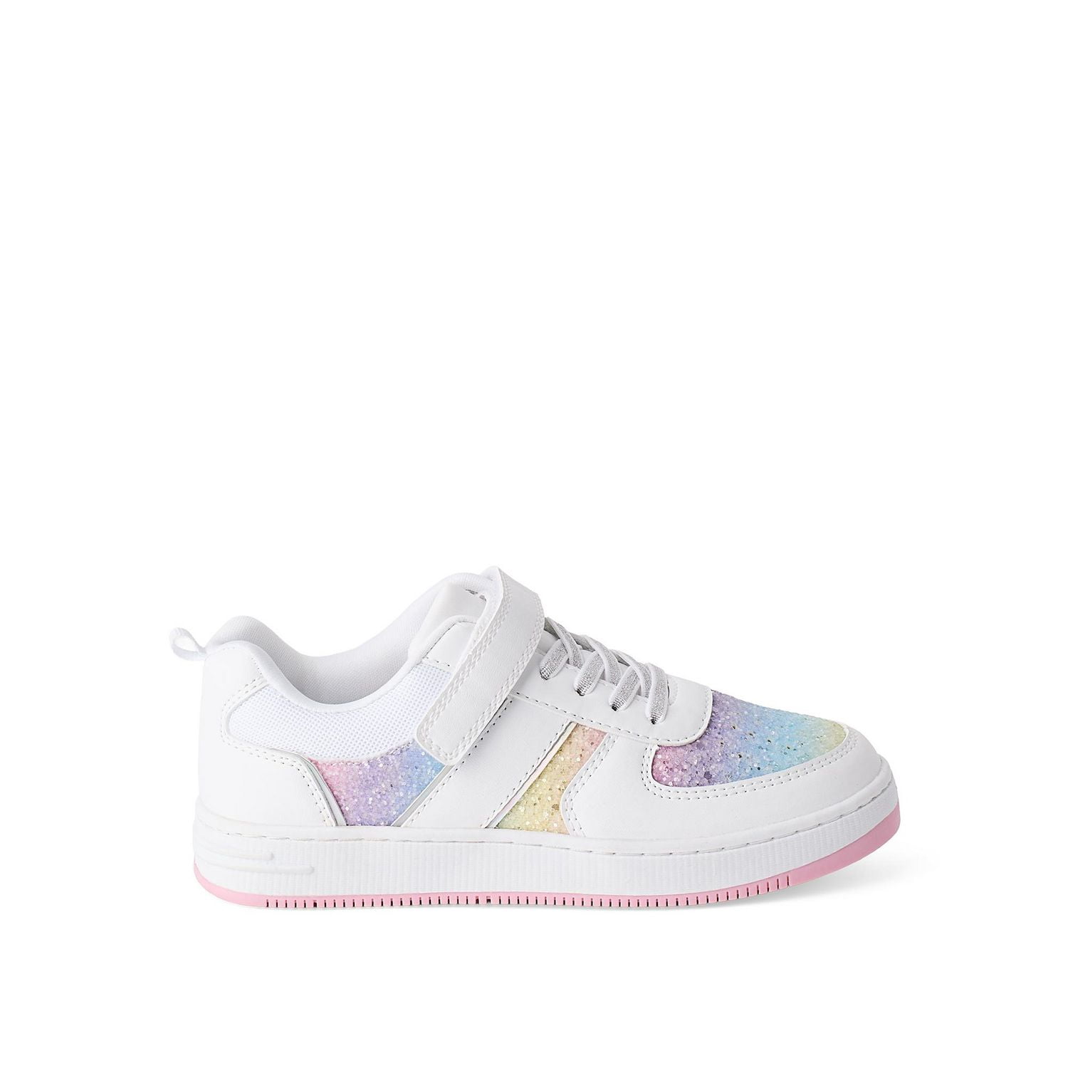 Click here for George Girls Casual Sneakers 3 prices