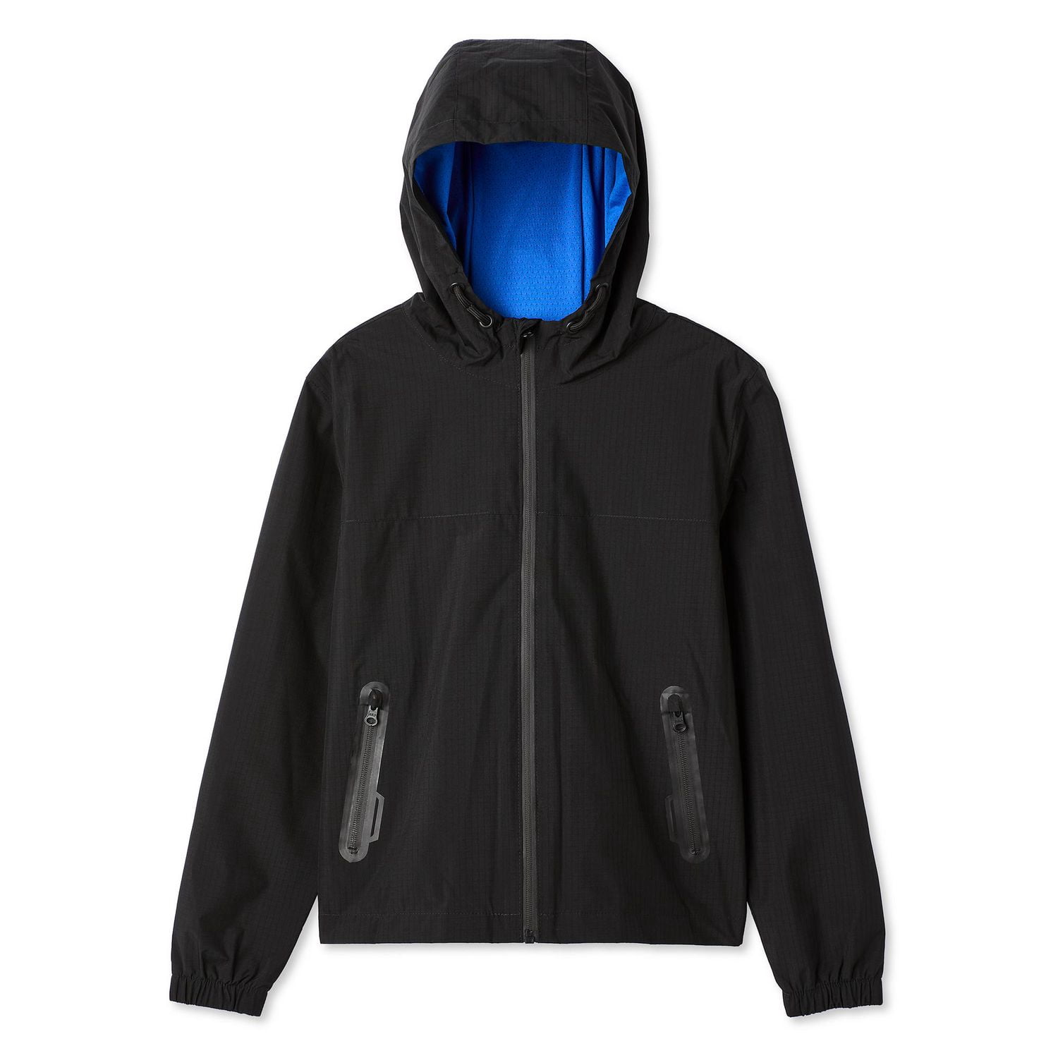 Click here for George Boys Ripstop Windbreaker Xl prices