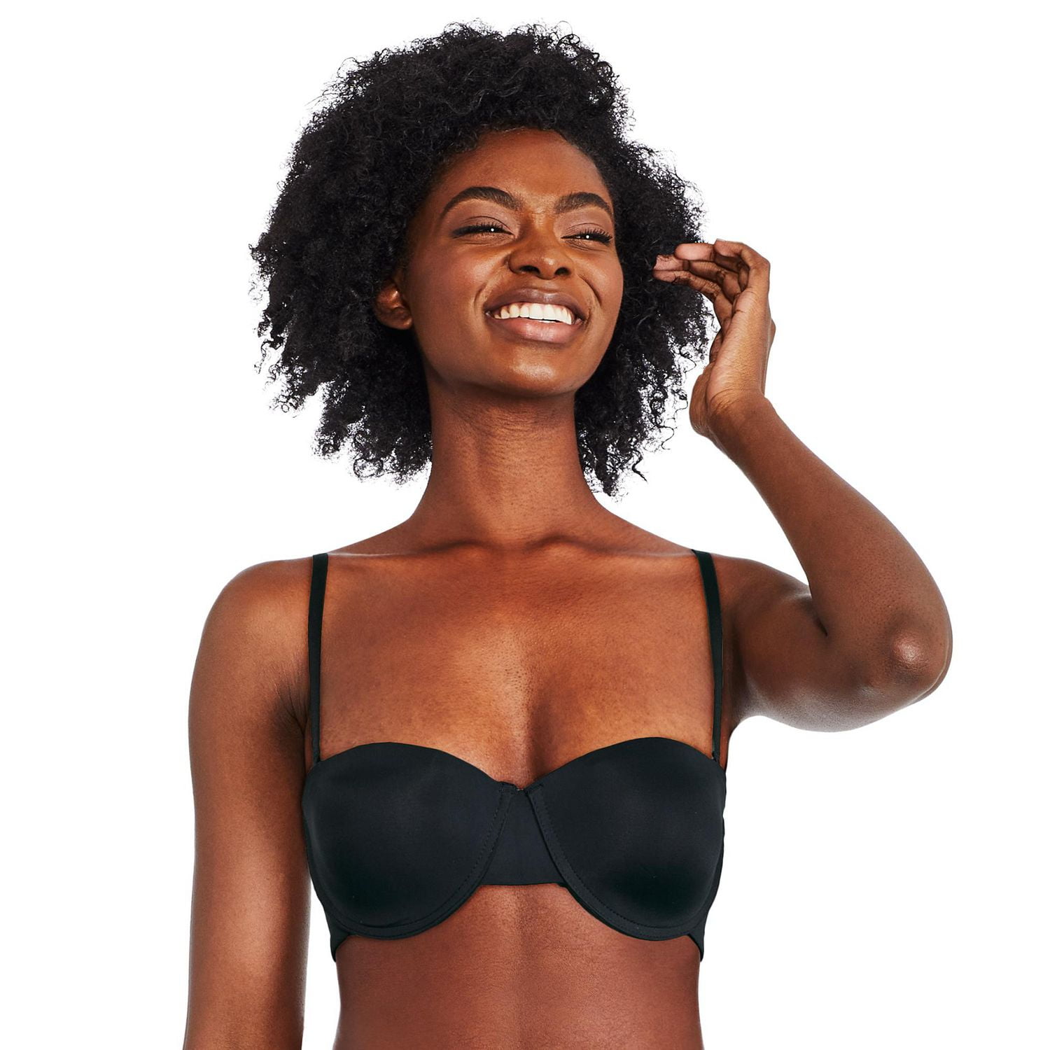 Click here for George Womens Convertible Bra 38c prices
