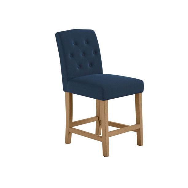 DHP Jane Parsons Counter Stool - Walmart.ca