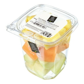 Order Fresh Fruit Platters & Trays Online - Walmart Canada