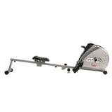 Sunny Health & Fitness SF-RW5606 Rowing Machine. - Walmart.ca