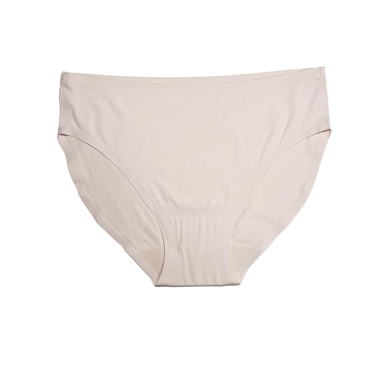 Click here for Un. One Size Bikini Size 1 Pair One Size prices