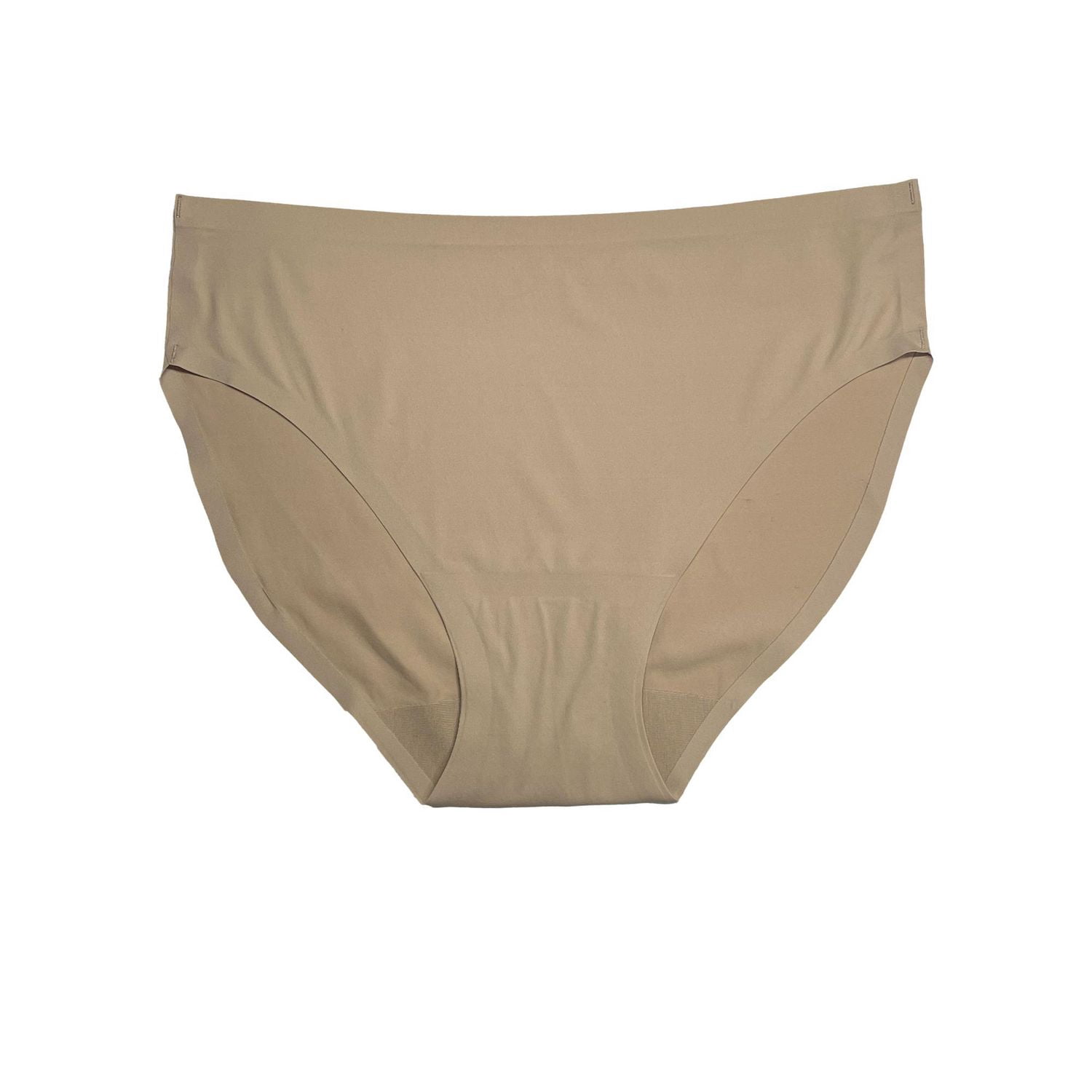 Click here for Un. One Size Bikini Size 1 Pair One Size prices