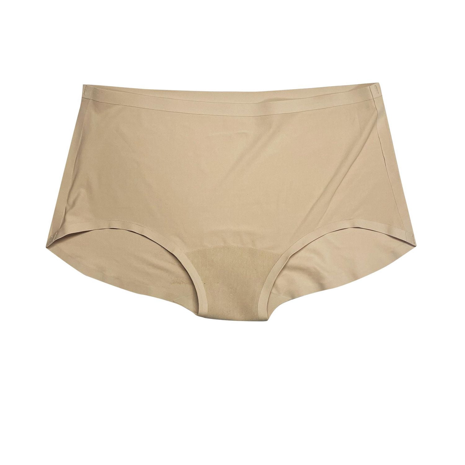 Click here for Un. One Size Boyshort Size 1 Pair One Size prices