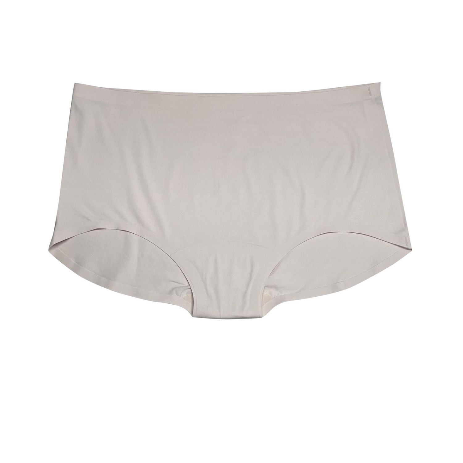 Click here for Un. One Size Boyshort Size 1 Pair One Size prices
