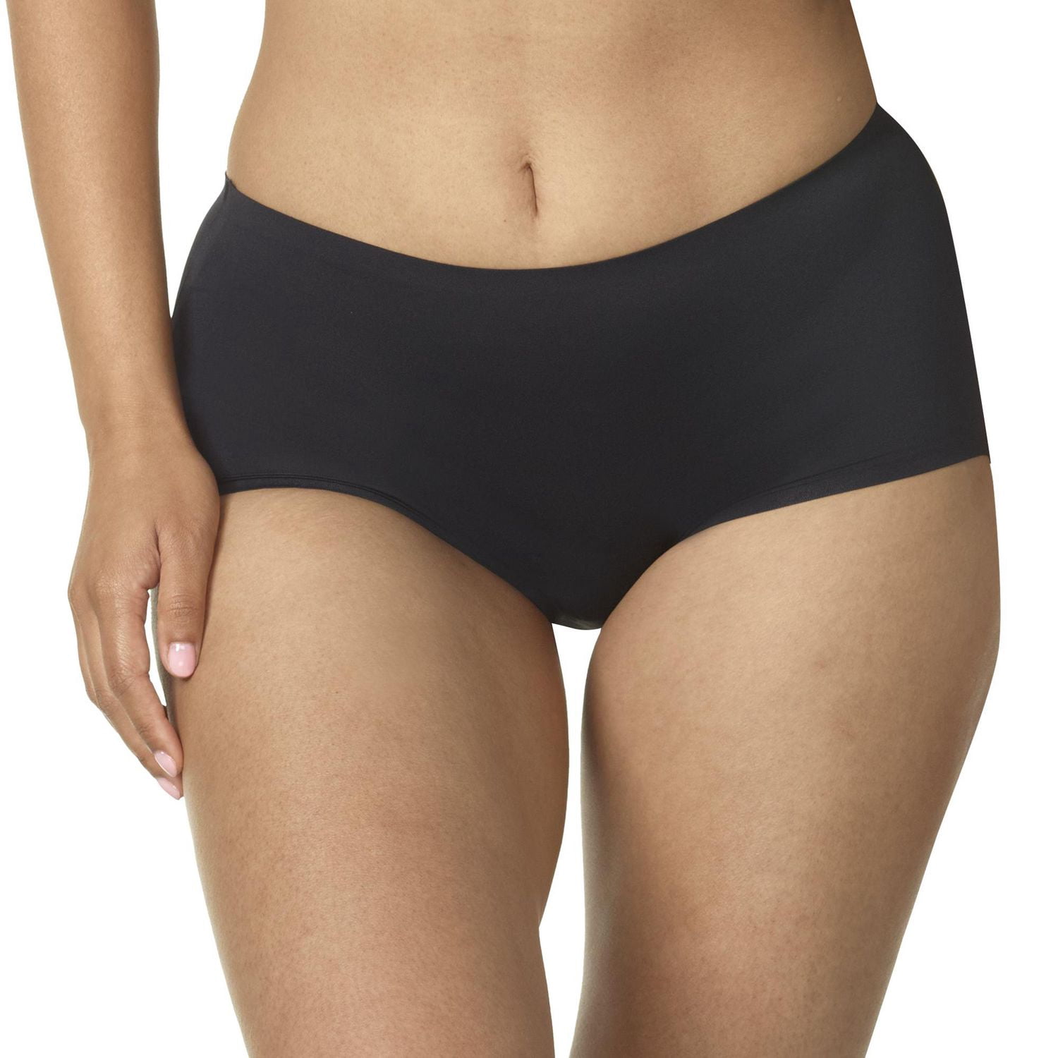 Click here for Un. One Size Boyshort Size 1 Pair One Size prices