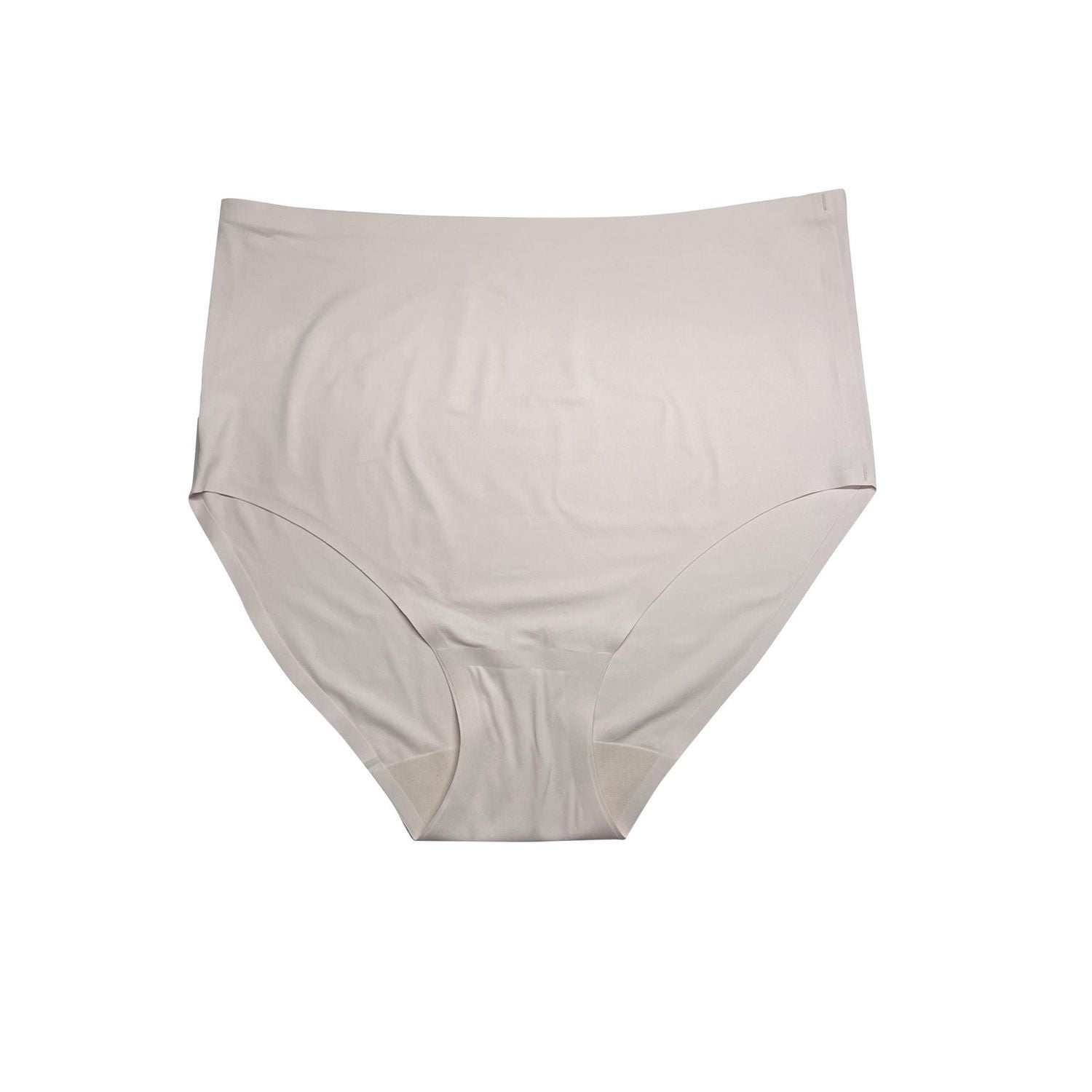 Click here for Un. One Size High Waist Brief 1 Pair One Size prices
