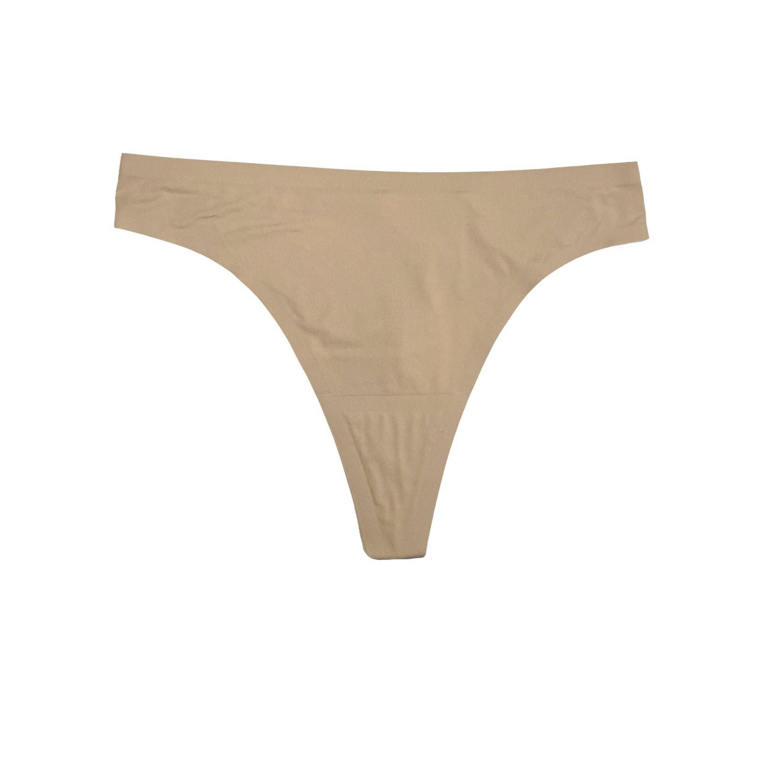 Click here for Un. One Size Thong Size 1 Pair One Size prices