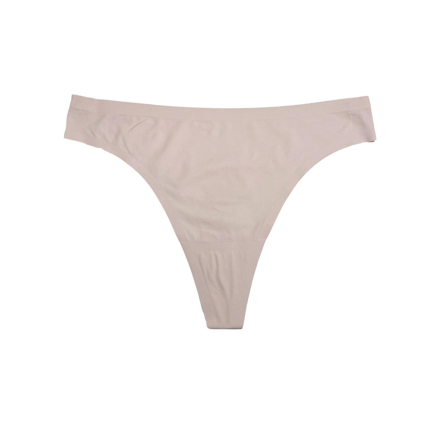 Click here for Un. One Size Thong Size 1 Pair One Size prices